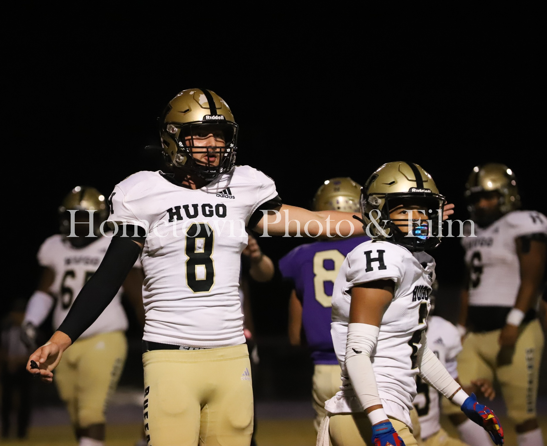 Hunter Sims, 2022 Gallery – Hometown Photo & Film